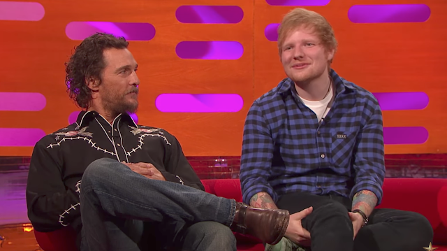 Body Language & Emotional Intelligence: Body Language Analysis No. 4056 ...