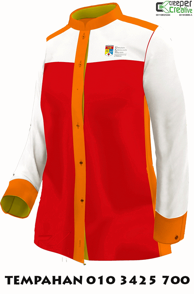 Uniforms Uniforms - Corporate uniforms for ladies