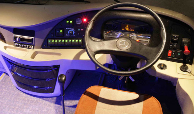 Bis-Indonesia info bis Indonesia