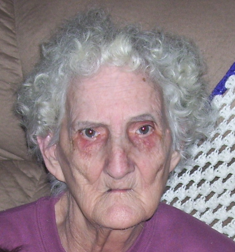 Wellsville Regional News (dot) com: Obituary: Katherine M. Cottrell, 85 ...