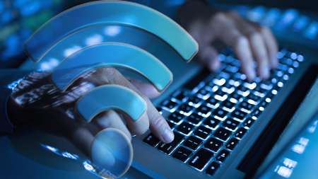 6 Faktor Yang Mempengaruhi Kecepatan Akses Internet Wifi-TeknoPlug