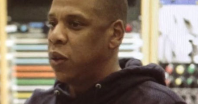 Rhymes With Snitch | Celebrity and Entertainment News | : Jay Z ...