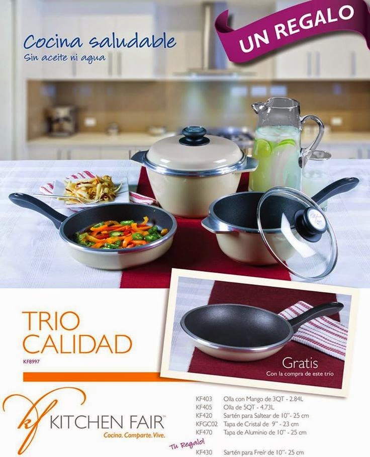 Qué hago de comer?: RECETA KITCHEN FAIR/PASTEL DE MANZANA Y YOGURTH