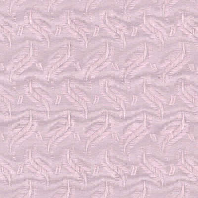 Kallos Vertical Blind Color Chart