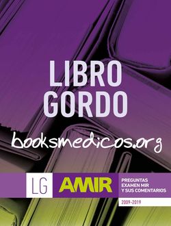 amir | booksmedicos
