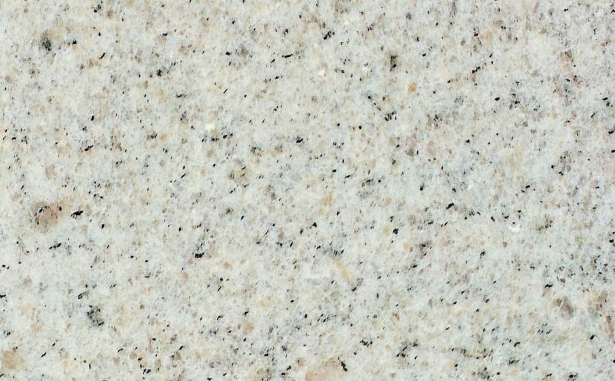 Kosh Granite