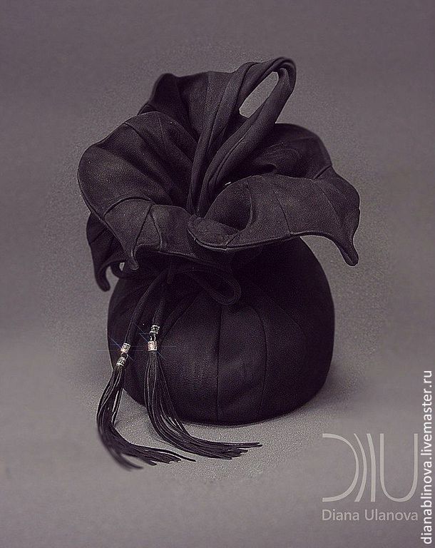 Despre nimicuri si alte fantezii: Rusoaice talentate