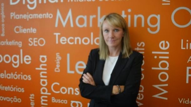 Las pequeñas empresas necesitan cambiar al sistema digital :: DiarioTec