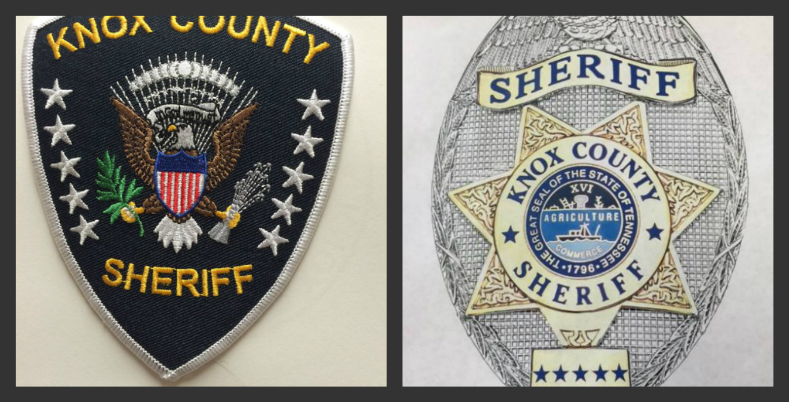 Screams from the Porch: March 2016