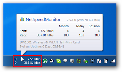 Download net speed monitor - insightsmopa