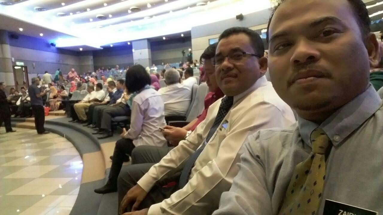 Tahniah SKPH2 dijadikan panel pembentang Amalan Terbaik PIBK negeri ...