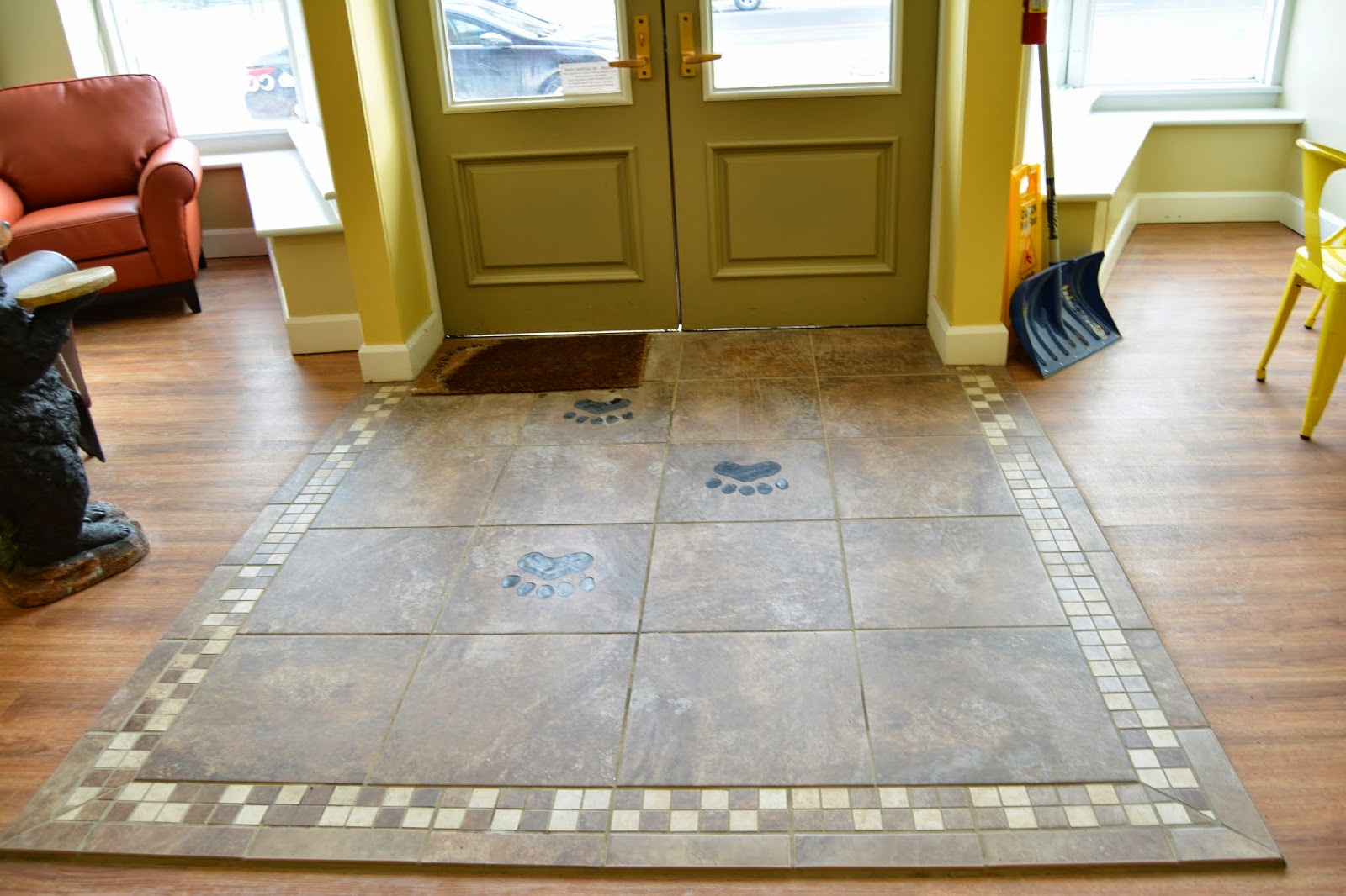 29 Design Studio: 2015