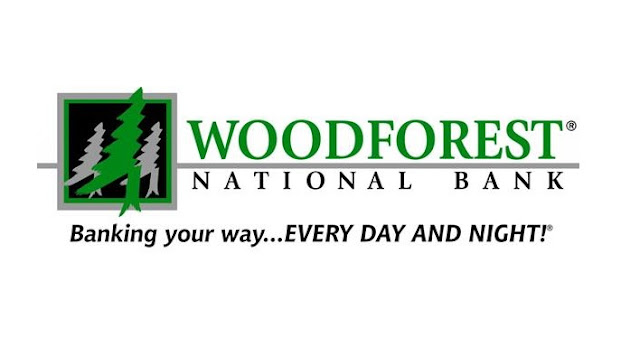 Routing number for Woodforest National Bank | Woodforest Routing Number ...