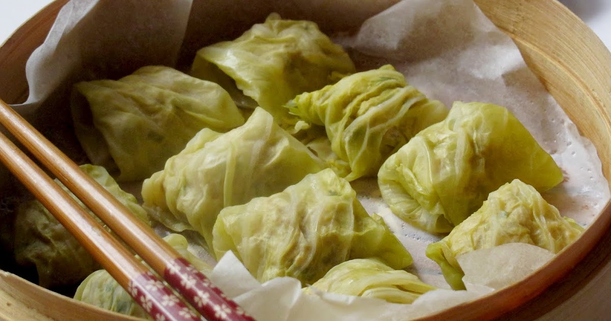 Buuz Mongolian Keyboard - ntcork