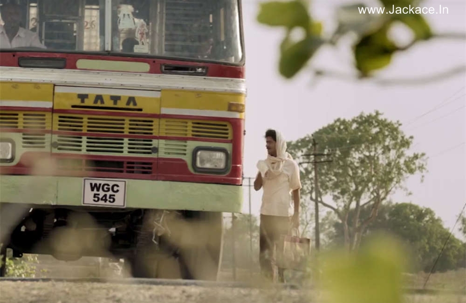 Dhananjoy: Box Office, Budget, Cast, Hit or Flop, Posters, Release ...