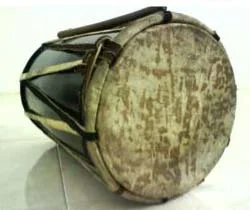 Alat Musik Tradisional Daerah Provinsi Aceh - Tentang Provinsi