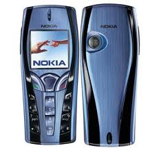 Nokia Mobiles: New Nokia C4 Moblie