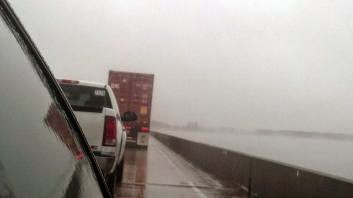 MEC&F Expert Engineers : ALBEMARLE SOUND BRIDGE REOPENS AFTER LOG TRUCK ...