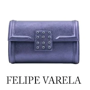 Queen Letizia and King Felipe visit France - Day 1