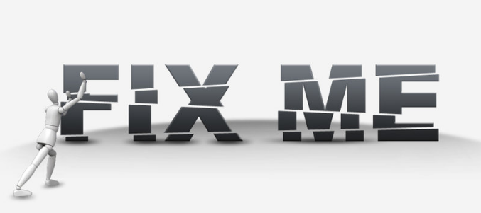 Thrifty Mom In Boise: I'm Turning This Tug Boat Around!