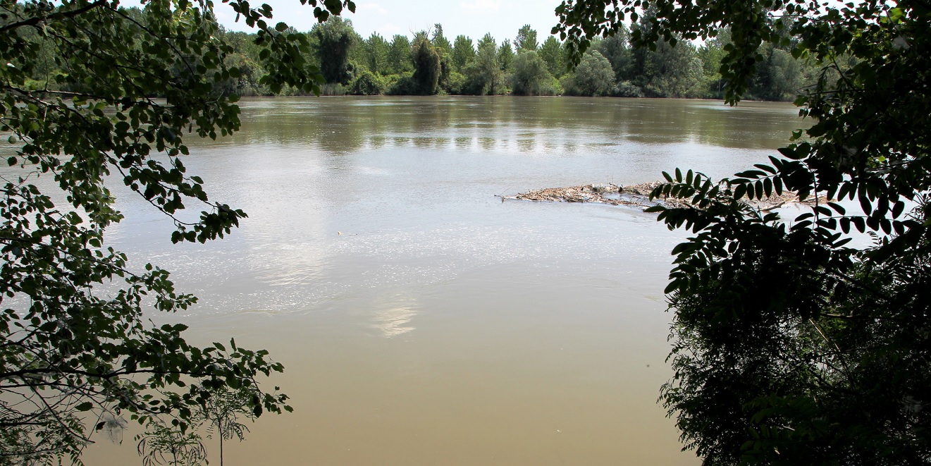 Putovanja, planinarenje i skijanje (Traveling, mountaineering and ...