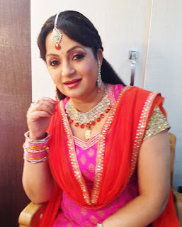 Upasana Singh Latest Updates, Gallery, Wiki, Affairs, Contact Info ...