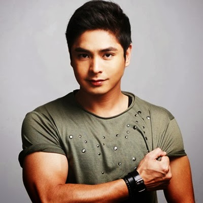 Coco Martin: 'Sumama ang loob ko sa ABS-CBN' | BIDA KAPAMILYA