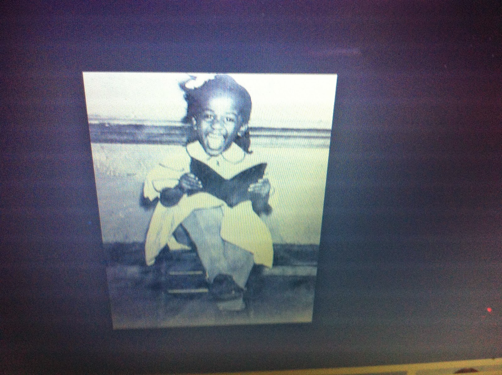 THE BLACK SOCIAL HISTORY:: BLACK SOCIAL HISTORY : AFRICAN AMERICAN ...