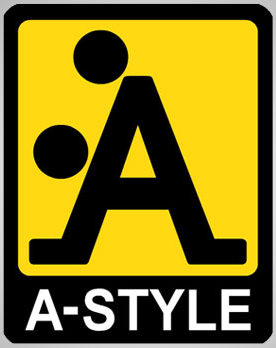 Koleksi Gambar-gambar Lawak - Kongsikan gambar2 lawak jenaka di sini ...