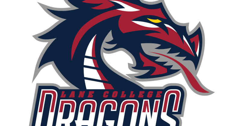 MEAC/SWAC SPORTS MAIN STREET™: Lane College announces 2017 football ...