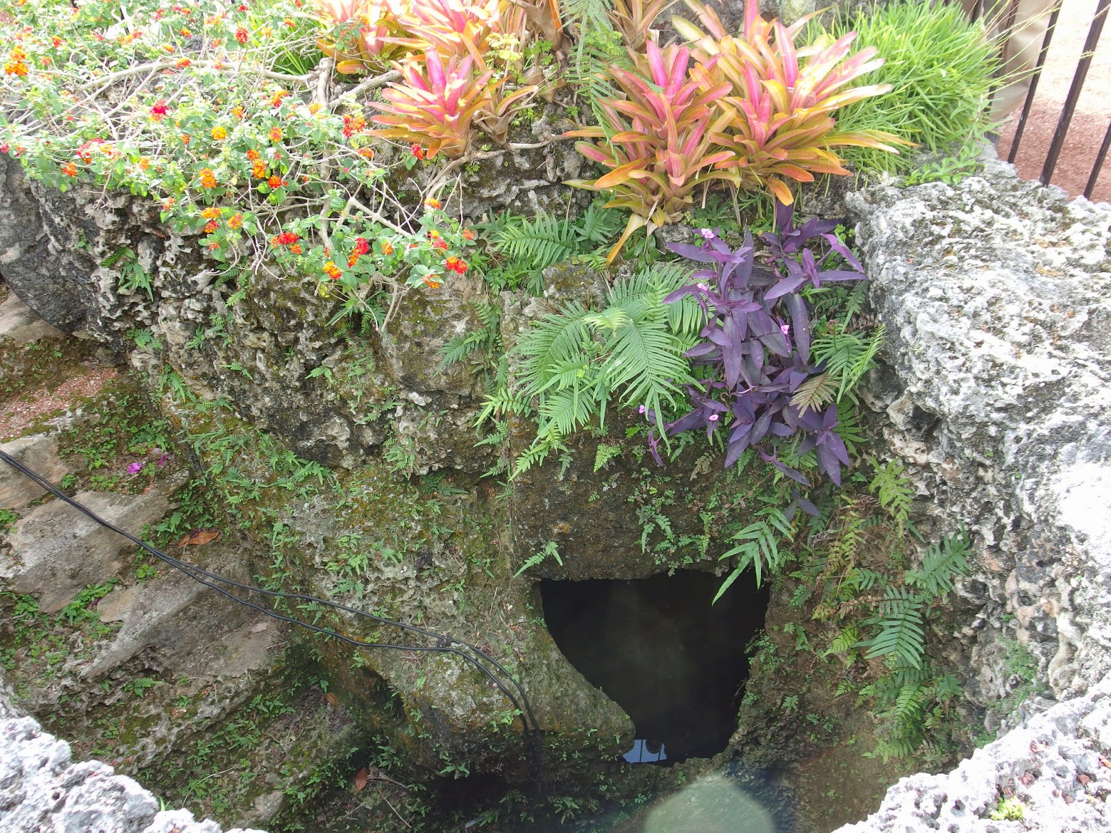 Have 1 Airstream Will Travel: #10b Florida Fantasy Caravan Key Largo ...