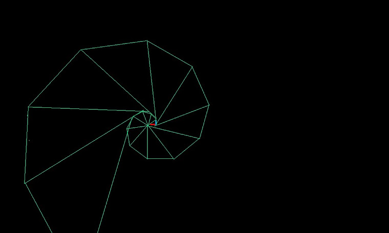 biology and geometry