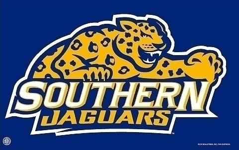 Information About Southern University - Education Word