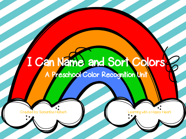 Learning with a Happy Heart