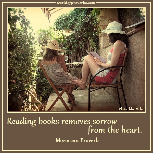 Week End Pleasure , 2007