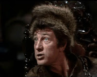 .Westerns...All'Italiana!: Who Are Those Guys? - Norman Bowler