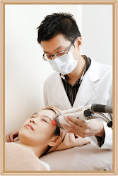 Dr. CHAN WING SHUNG, EDWARD, 陳永崇醫生: 上眼瞼整形