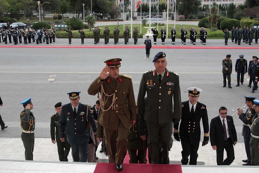 ΣΥΝΔΕΣΜΟΣ ΕΦΕΔΡΩΝ ΑΞΙΩΜΑΤΙΚΩΝ ΝΟΜΟΥ ΜΑΓΝΗΣΙΑΣ (Ν.Π.Δ.Δ.): ΕΠΙΣΚΕΨΗ ...