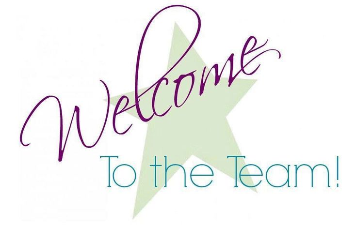 Linda's Dream Team: New Rep: Start HERE!!!