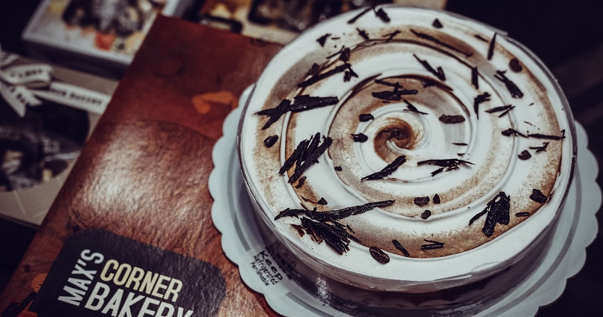 Celebrate Mother's Day with the New Malagos Chocolate Collection from ...