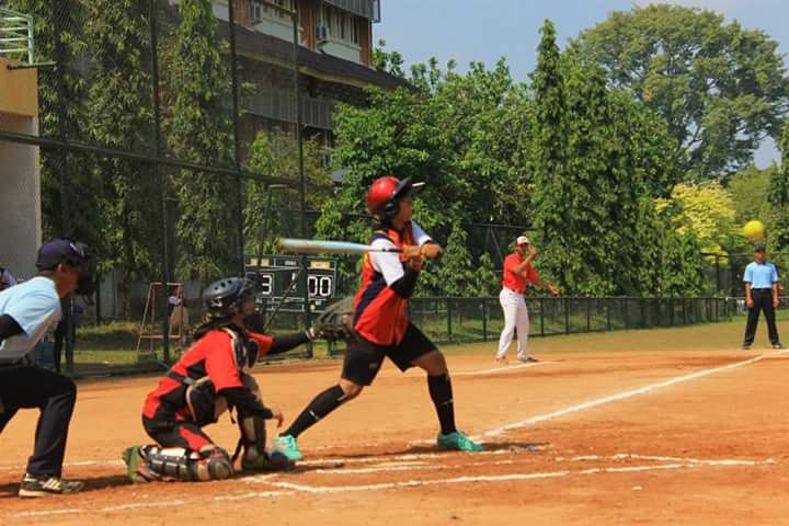 Seputar Softball: Cara Bermain Permainan Softball