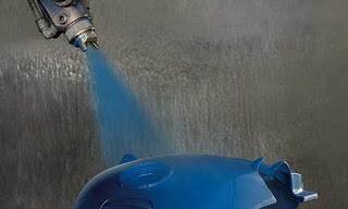 Diploma in Paint Technology, Distance learning diploma in Paint Coating ...