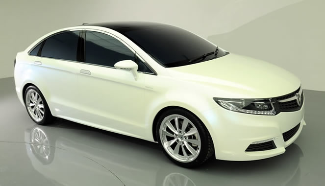 AZLAN RUMADI: SENARAI KERETA - KERETA KELUARAN SYARIKAT PROTON DARI ...