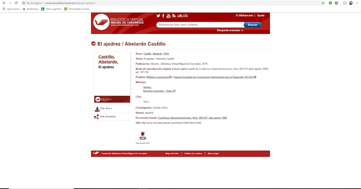 Propedéutico UnADM - Ingeniería en Desarrollo de Software