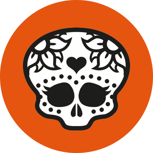 Todo sobre Monster High: Skullettes