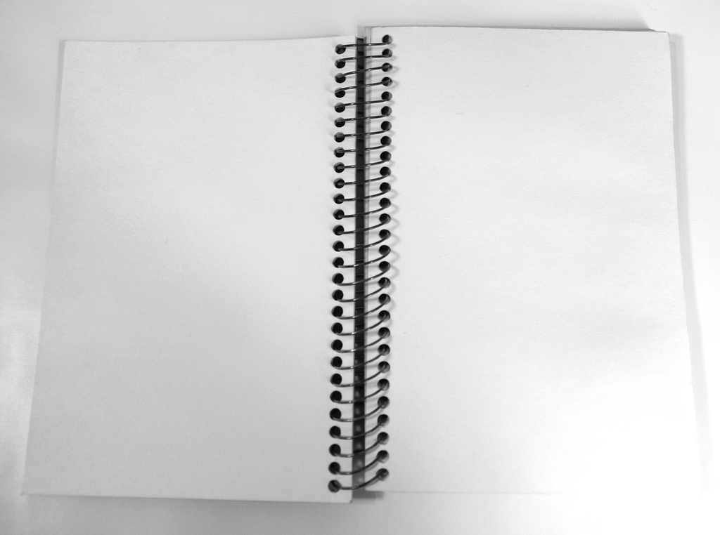 White Space In Graphic Design OnlineDesignTeacher white-space-in-graphic-design-onlinedesignteacher