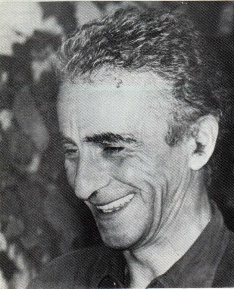 KATEB YACINE كاتب ياسين: Imagens