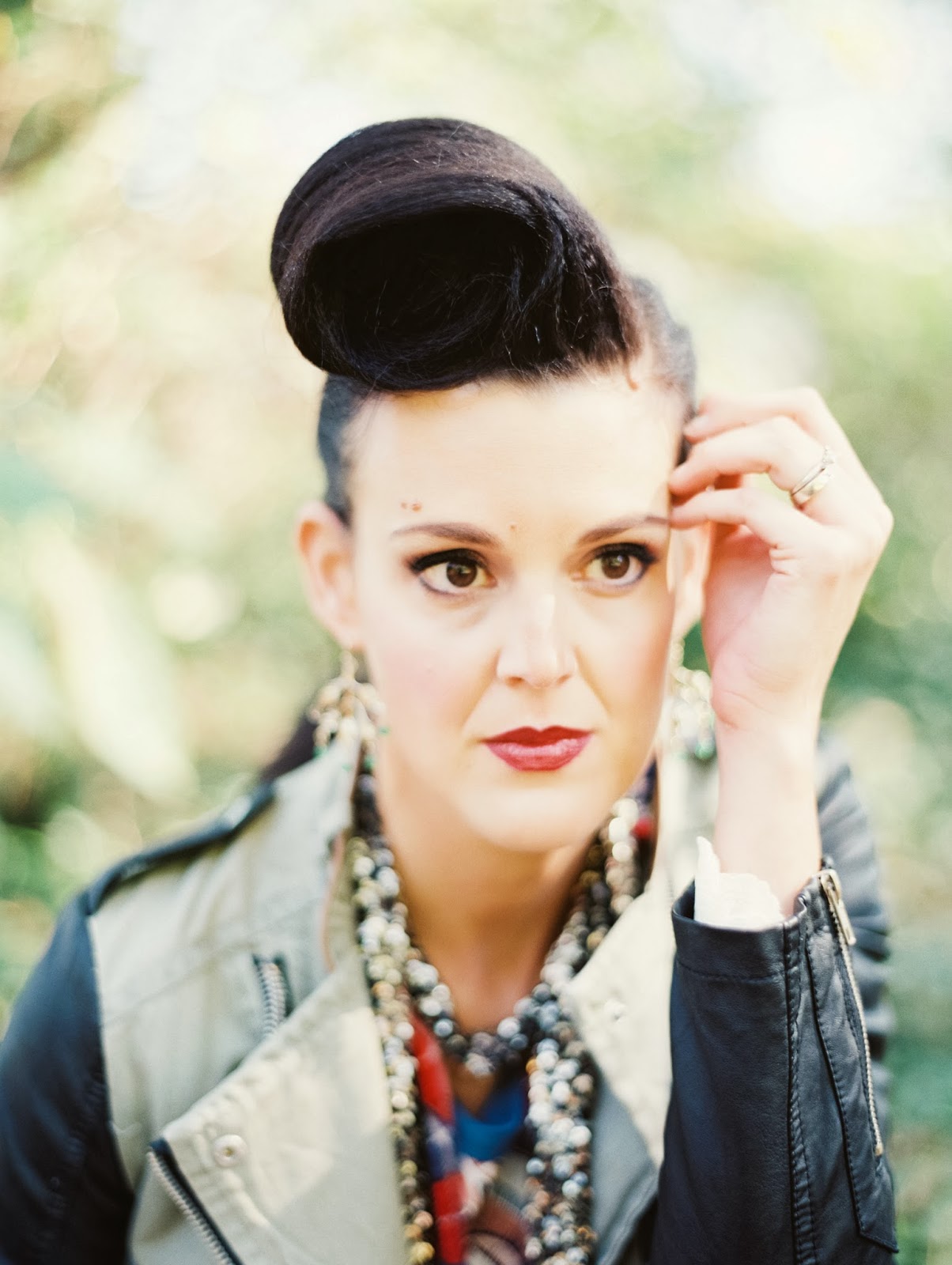 Jill Jefferson's Instagram, Twitter & Facebook on IDCrawl