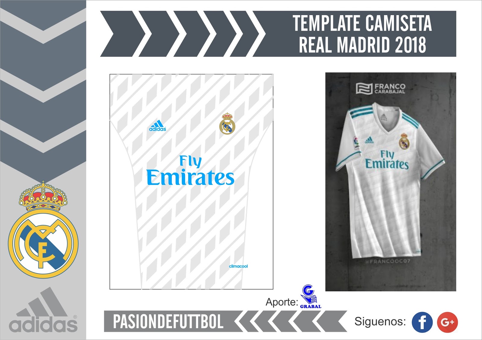 Real Madrid PNG PDF JPG File Tumbler For Sublimation Wrap, 55% OFF