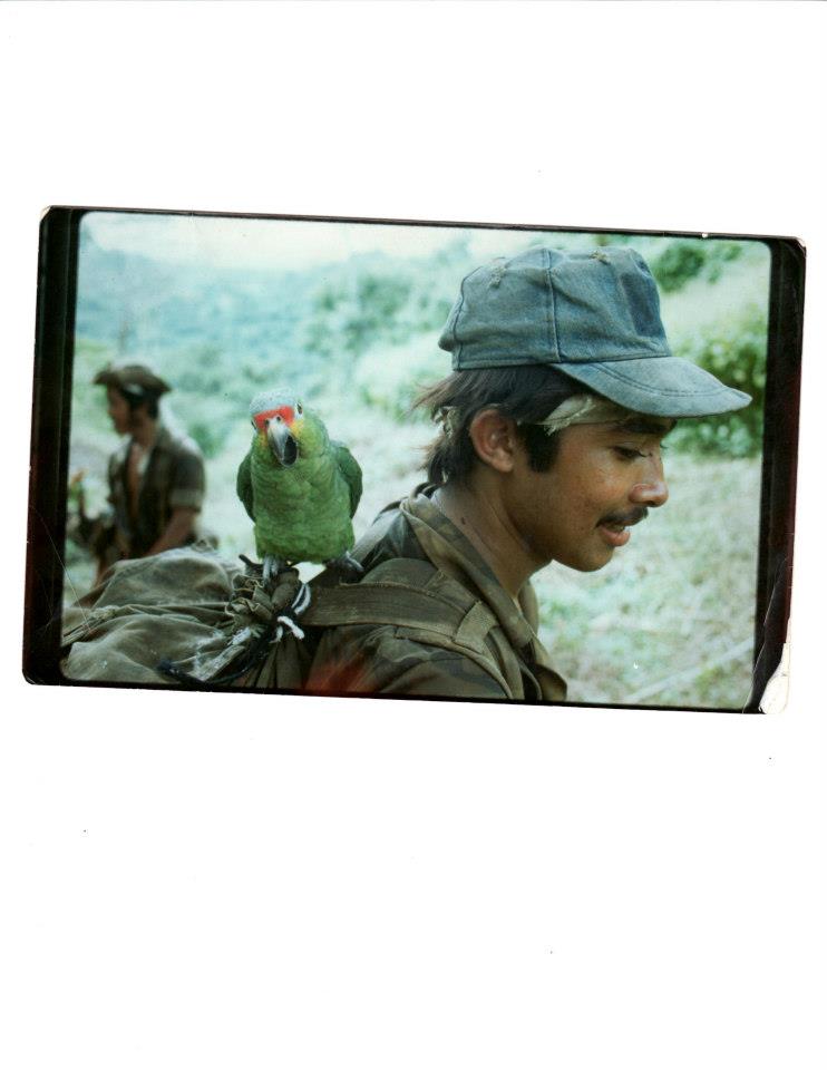 BLI RAMON RAUDALES : FOTOS DE FUNDADORES Y RELEVOS DEL BLI RAMON RAUDALES